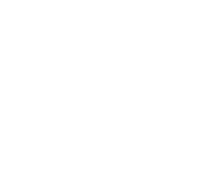 Home - Mozark Companies